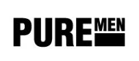 Pure Men